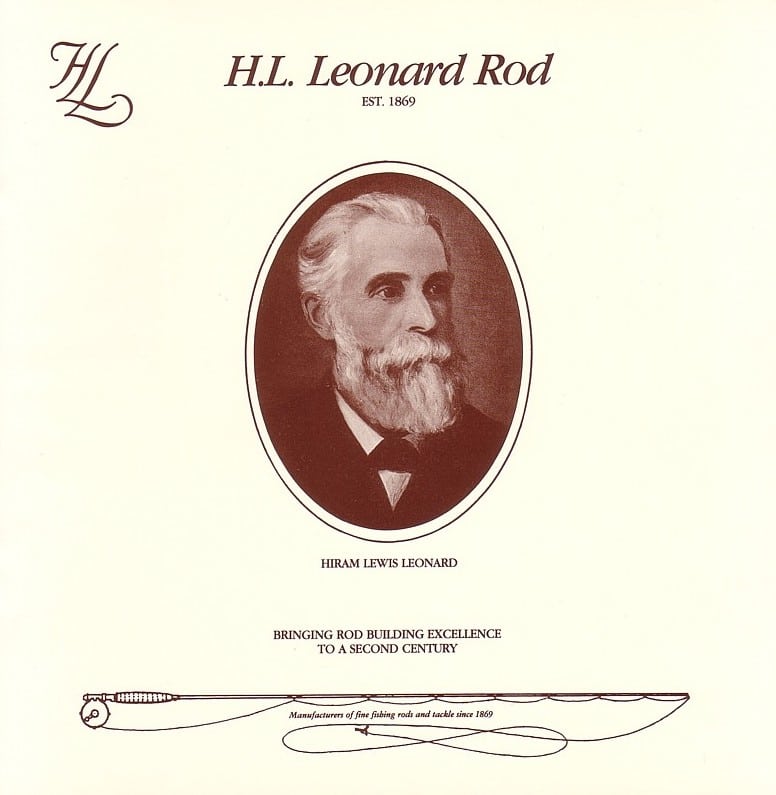 Charles ritz - Le Comptoir Général